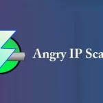 ¿Qué es el Zenmap? ⭐